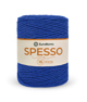 Spesso 16 Fios | 1kg | EUROFIOS
