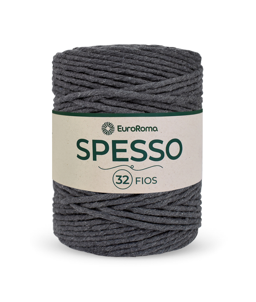 Spesso 32 Fios |1kg | EUROFIOS