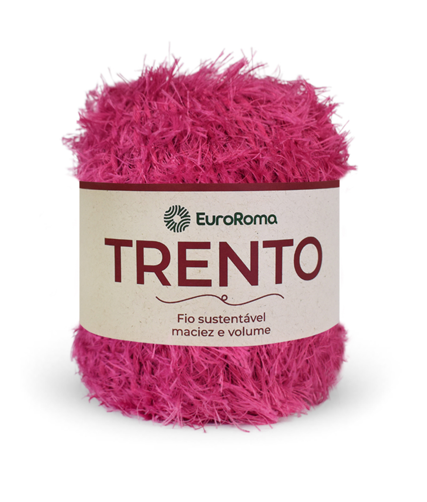 Trento | 101m | EUROFIOS