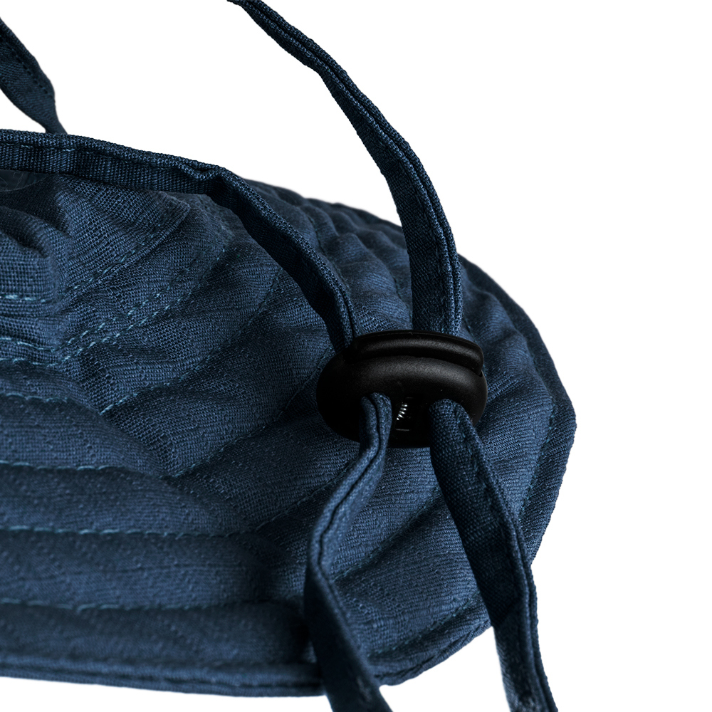 Chapeu Boonie Hat Com Aba | GRUPO ROMPER