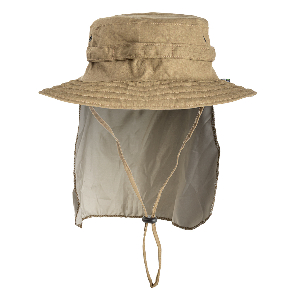 Chapeu Boonie Hat Com Aba | GRUPO ROMPER